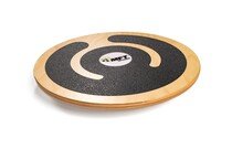 MFT Balance Boards & Trainingsgeräte - MFT-Onlineshop