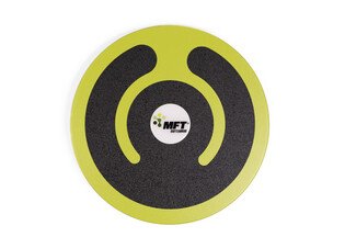 MFT Balance Boards & Trainingsgeräte - MFT-Onlineshop
