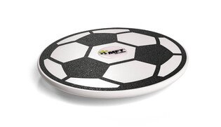 MFT Balance Boards & Trainingsgeräte - MFT-Onlineshop