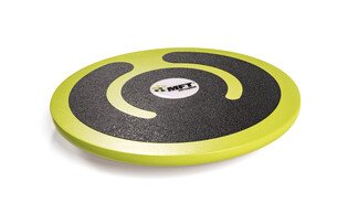 MFT Balance Boards & Trainingsgeräte - MFT-Onlineshop