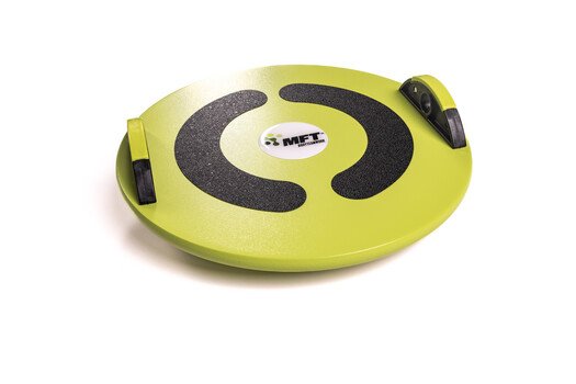 MFT Balance Boards & Trainingsgeräte - MFT-Onlineshop