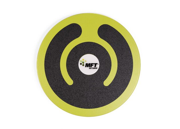MFT Balance Boards & Trainingsgeräte - MFT-Onlineshop