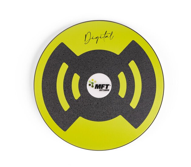 MFT Balance Boards & Trainingsgeräte - MFT-Onlineshop