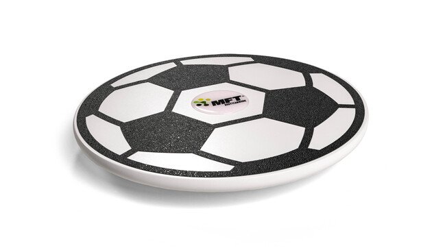MFT Balance Boards & Trainingsgeräte - MFT-Onlineshop