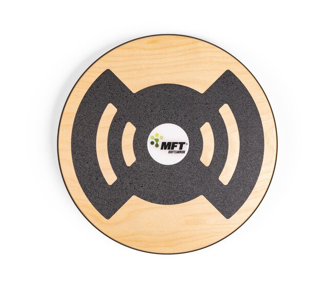 MFT Balance Boards & Trainingsgeräte - MFT-Onlineshop
