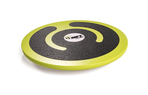 MFT Balance Boards & Trainingsgeräte - MFT-Onlineshop