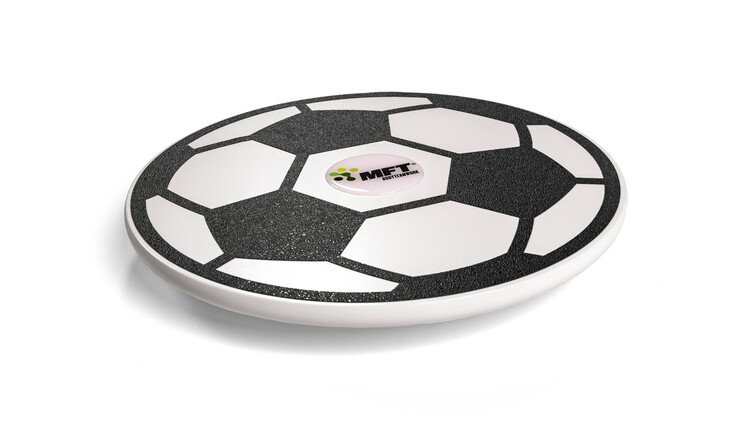 MFT Balance Boards & Trainingsgeräte - MFT-Onlineshop