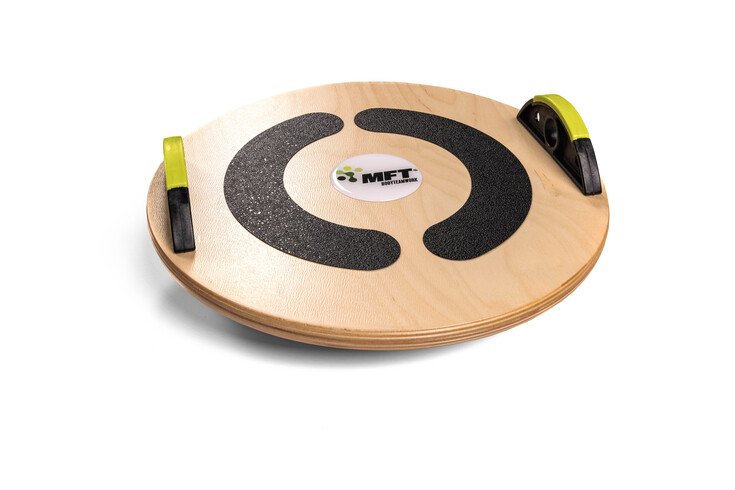 MFT Balance Boards & Trainingsgeräte - MFT-Onlineshop