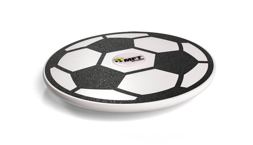 MFT Balance Boards & Trainingsgeräte - MFT-Onlineshop